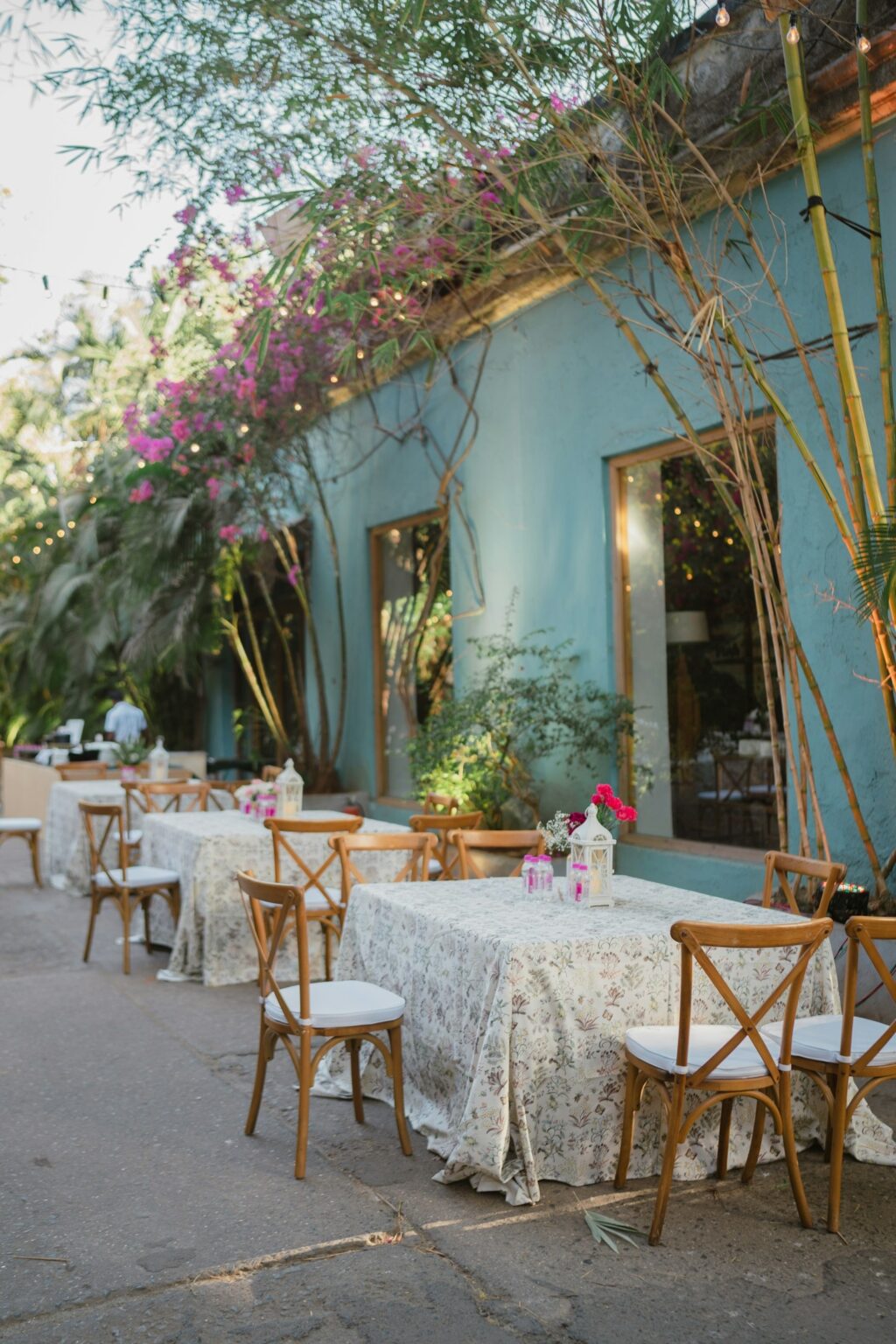 Home - EventRepublic